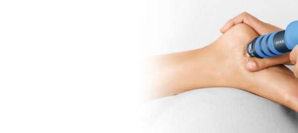 Podiatry in Beaconsfield - Maidenhead Podiatry and Chiropractic Clinic ...